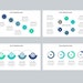 Cycle Process Slide Infographic Templates | Diagram for Powerpoint ...