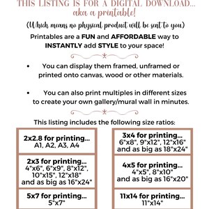 Alexa Printable Wall Art | Alexa Clean My Room Print | Gift for ...