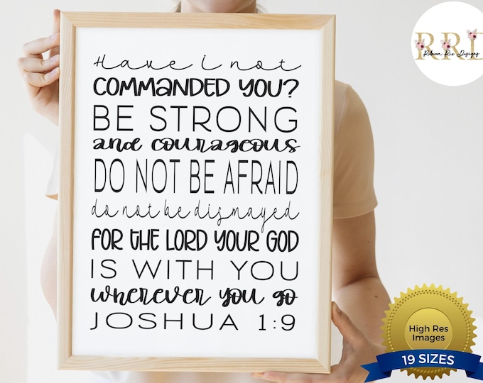 Isaiah 41:10 Coloring Page - Etsy Canada