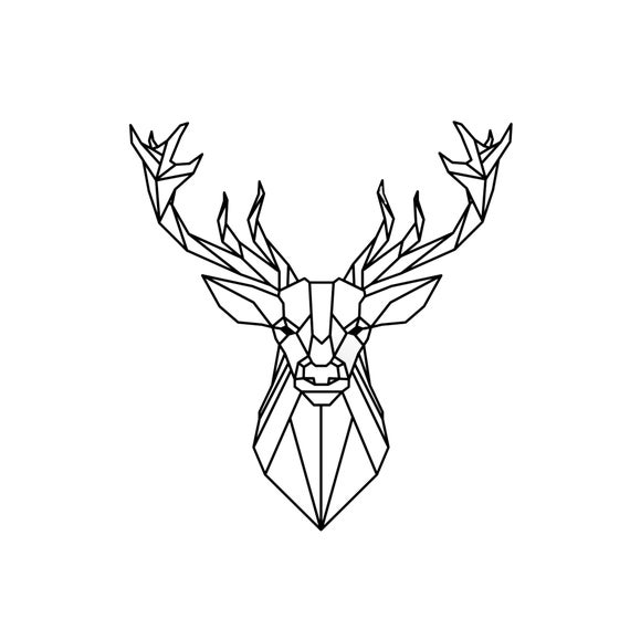 Stencil Di Cerva STENCIL NOVACOLOR COMPLEMENTARI,NOVACOLOR