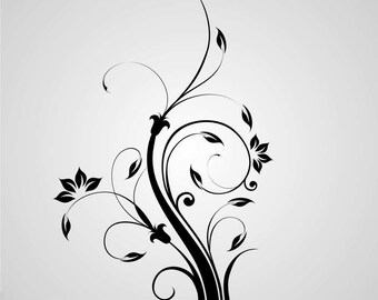 Magic Stencil | Etsy