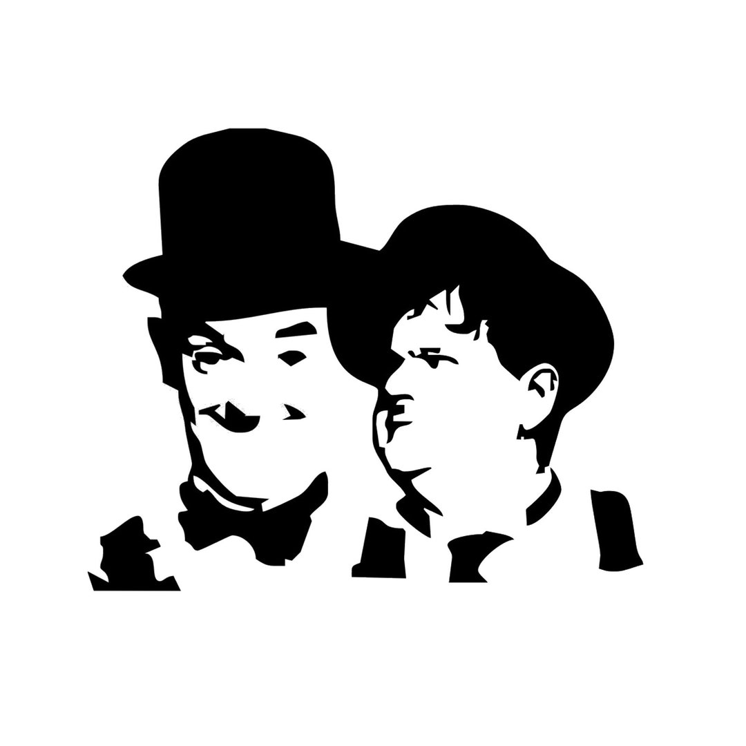 FLIP AND FLAP Reusable Stencil Sizes A5 A4 A3 Art Famous People Movie ...