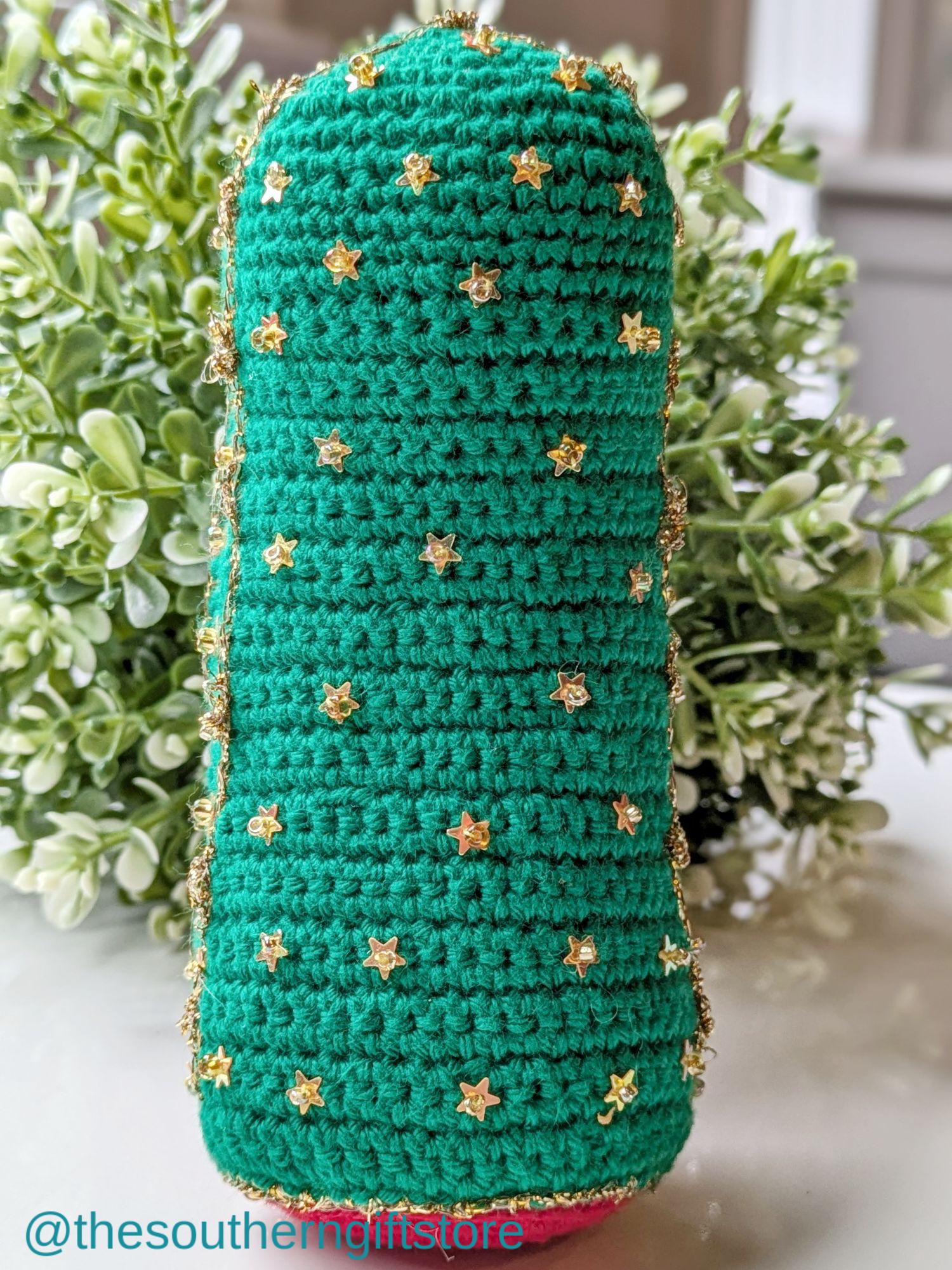 Our Lady of Guadalupe Virgen Traditional Catholic Mexican Virgen De ...