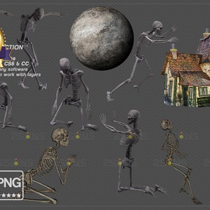 Burn Overlays, Photoshop Overlays, Halloween Overlay, Flame Overlay ...