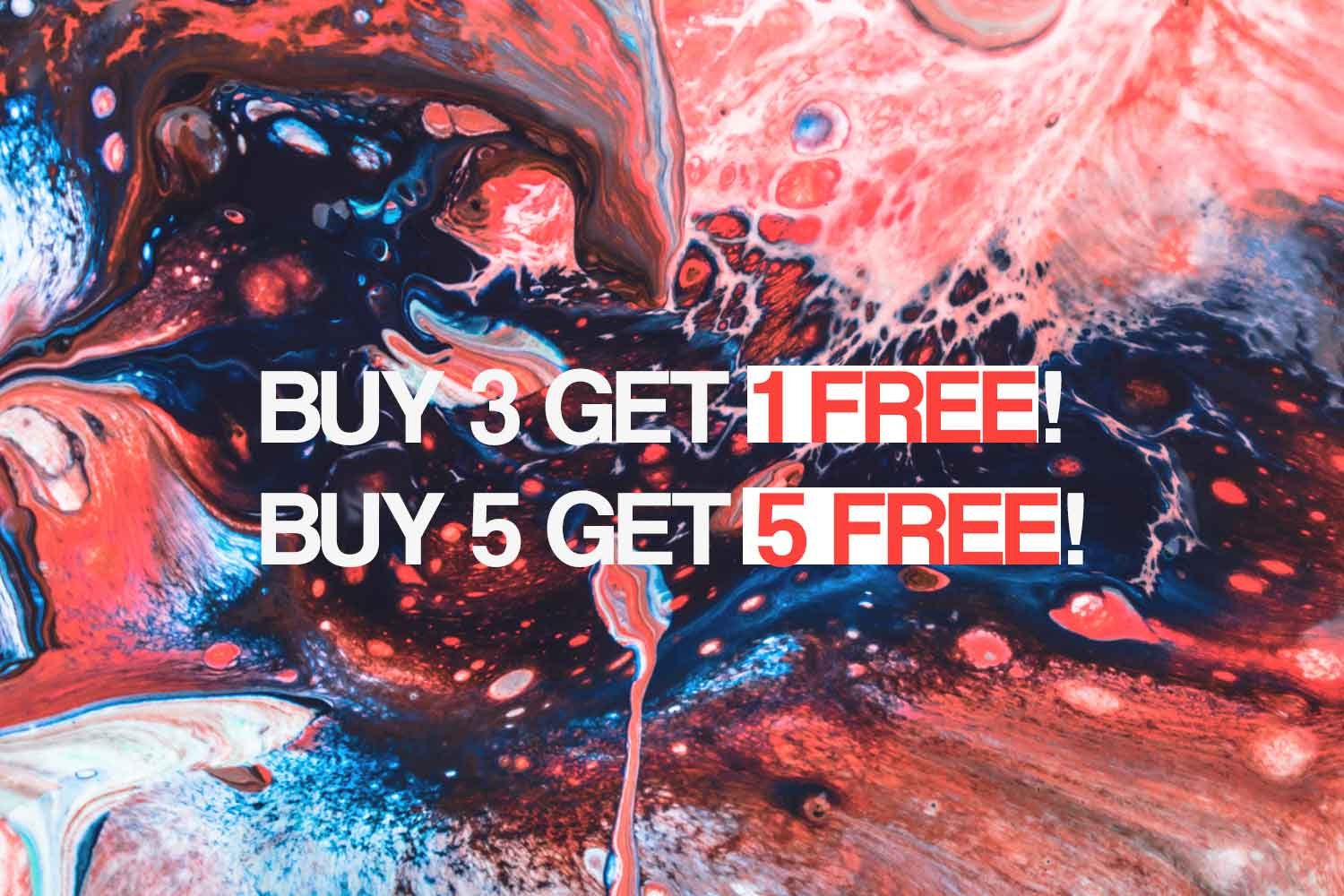 Dirt Explosion Photoshop Overlays, Sports overlays, Photo overlay ...