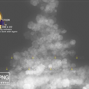 Burn Overlays, Photoshop Overlays, Halloween Overlay, Flame Overlay ...