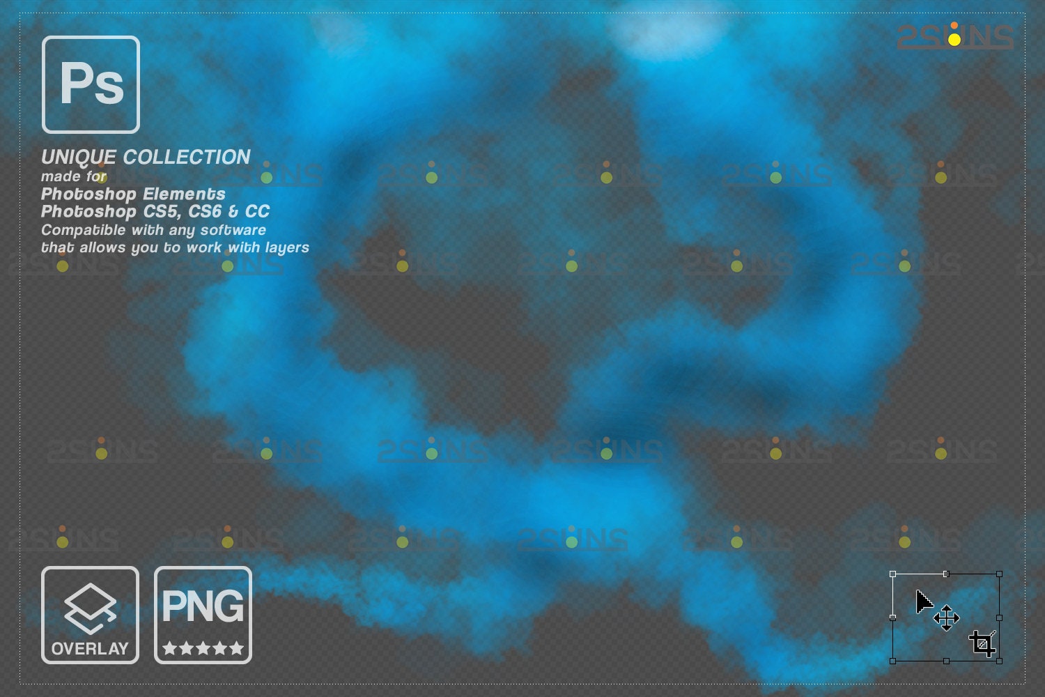 Pink Smoke Overlay Fog Overlay Gender Reveal Smoke Overlay - Etsy