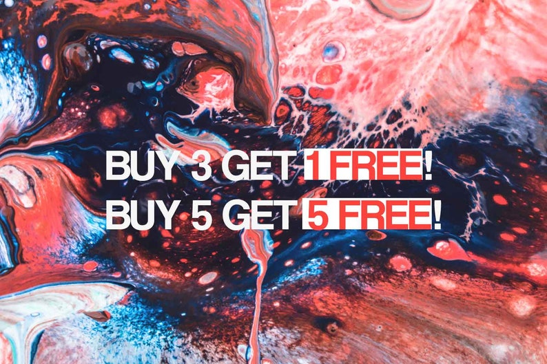 Christmas Ice Font Alphabet Clipart Letter Ice Overlay - Etsy