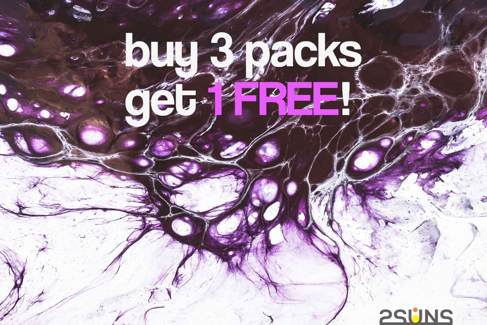 Halloween Overlay Ghost Overlay Photoshop Overlay Halloween - Etsy Canada