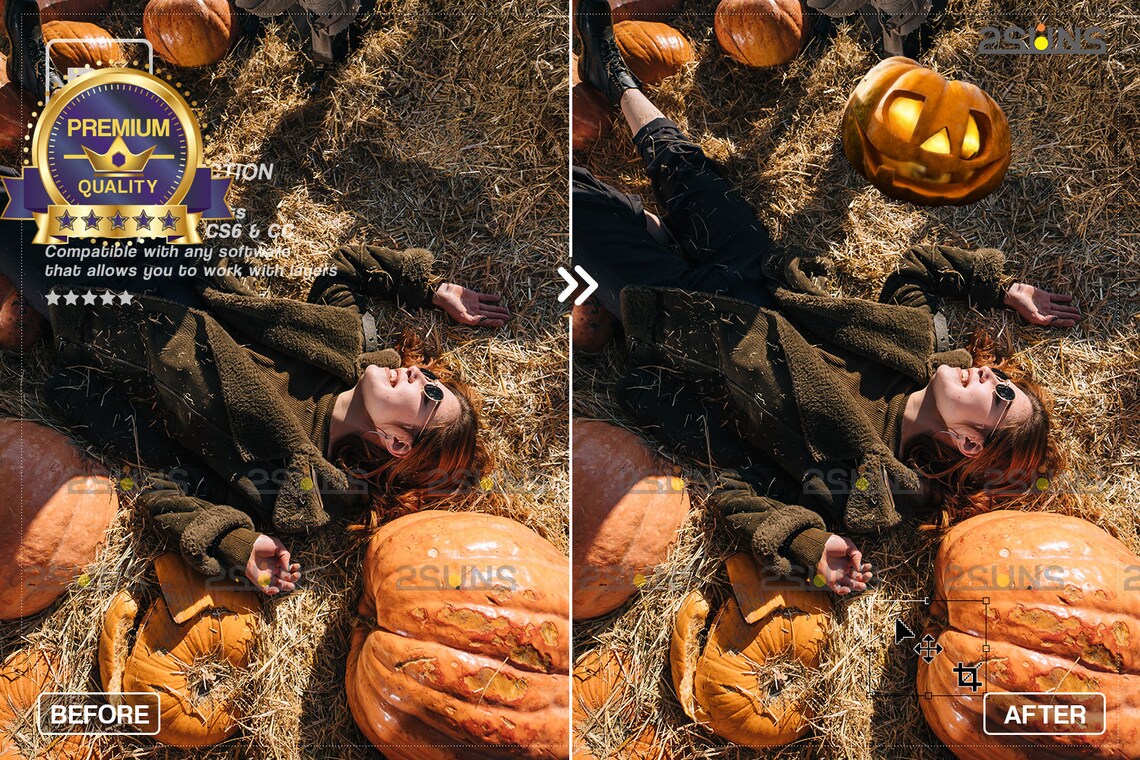 Burn Overlays, Photoshop Overlays, Halloween Overlay, Flame Overlay ...