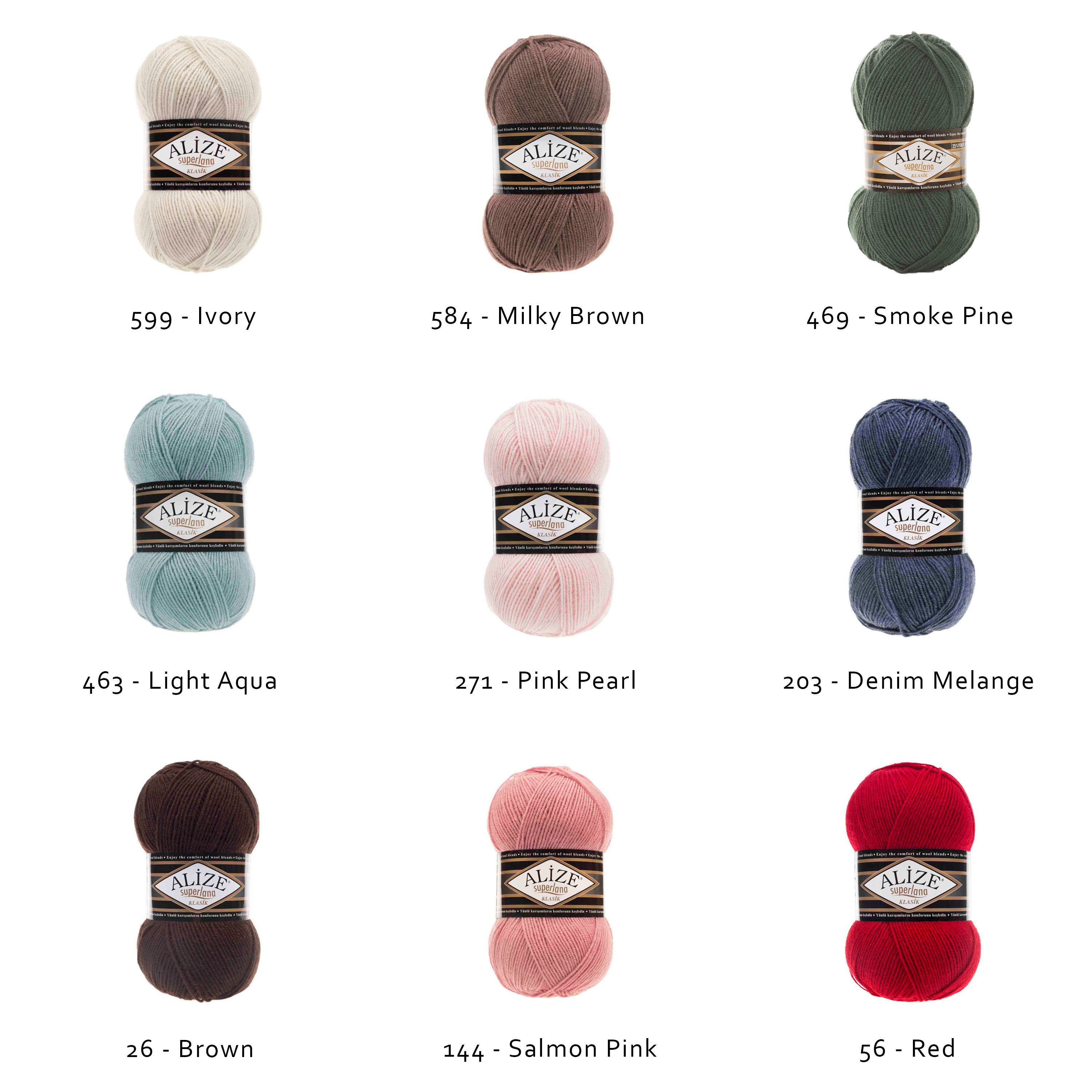 Turquoise Ferret Pattern Sweater With Hat - Etsy