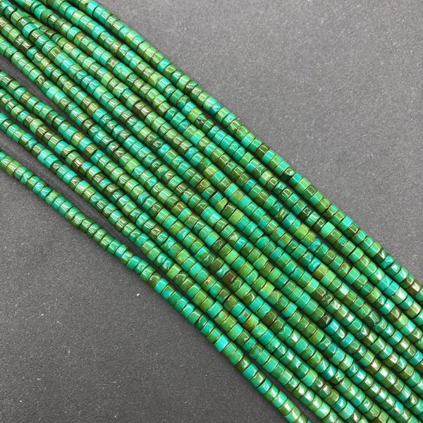 Green Aqua Turquoise - Etsy