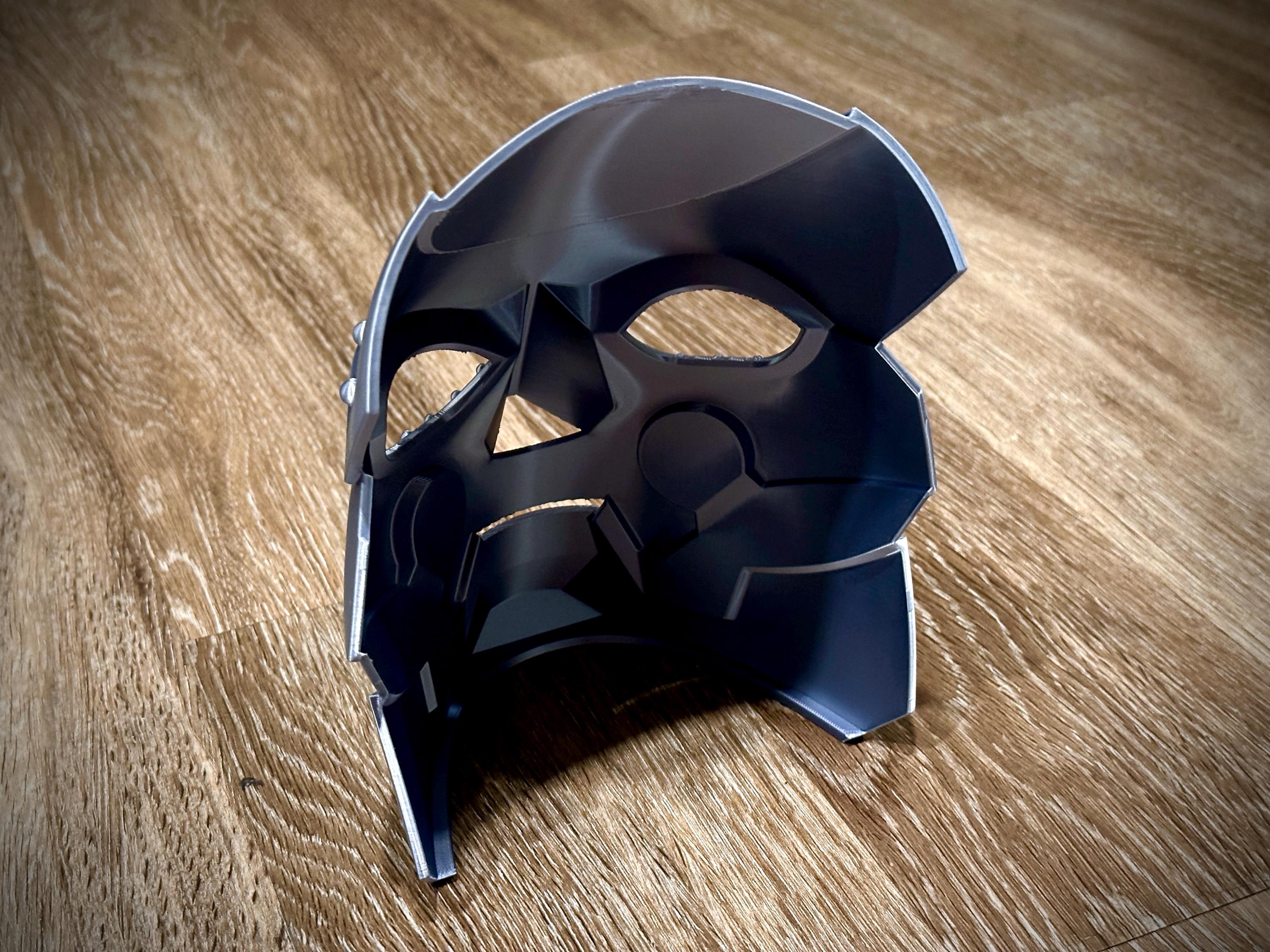 Doctor Doom Mask, Dr Doom Marvel Cosplay - Etsy