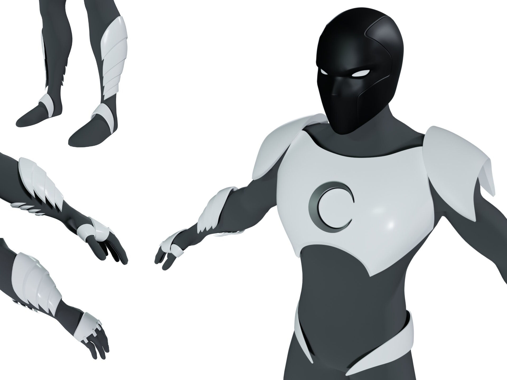 Moon Knight Armor Ubicaciondepersonas cdmx gob mx moon-knight-armor-ubicaciondepersonas-cdmx-gob-mx