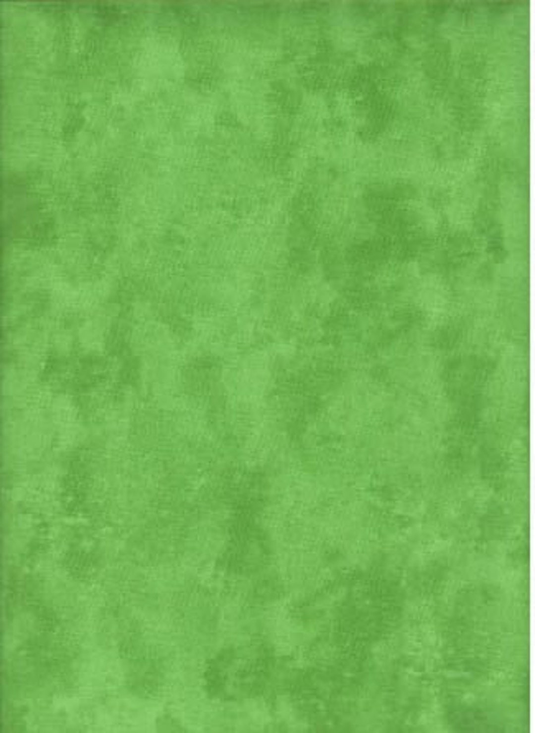 Toscana by Northcott 9020-73 Rainforest - Apple Green Fabric, Fabric by ...