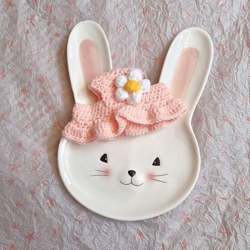 Pet Rabbit Clothing - Etsy