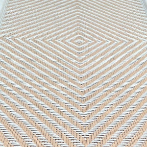 Indian Charpai, Indian Manja, Indian Antique Bed, Bench, Indian Charpai ...