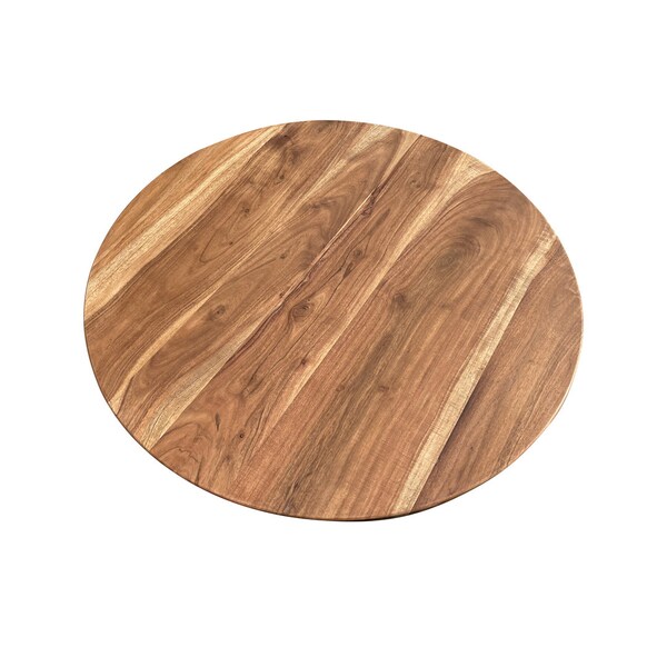 Round Table Top - Etsy