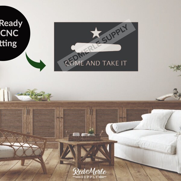 Cnc Files Cut Ready - Etsy