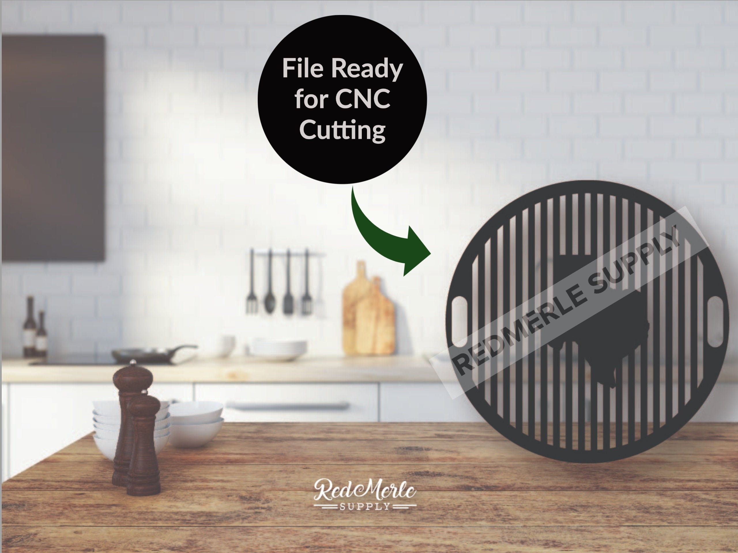 WEBER Grill Grate SVG, DXF File Plasma Cut File Instant Download Bbq ...