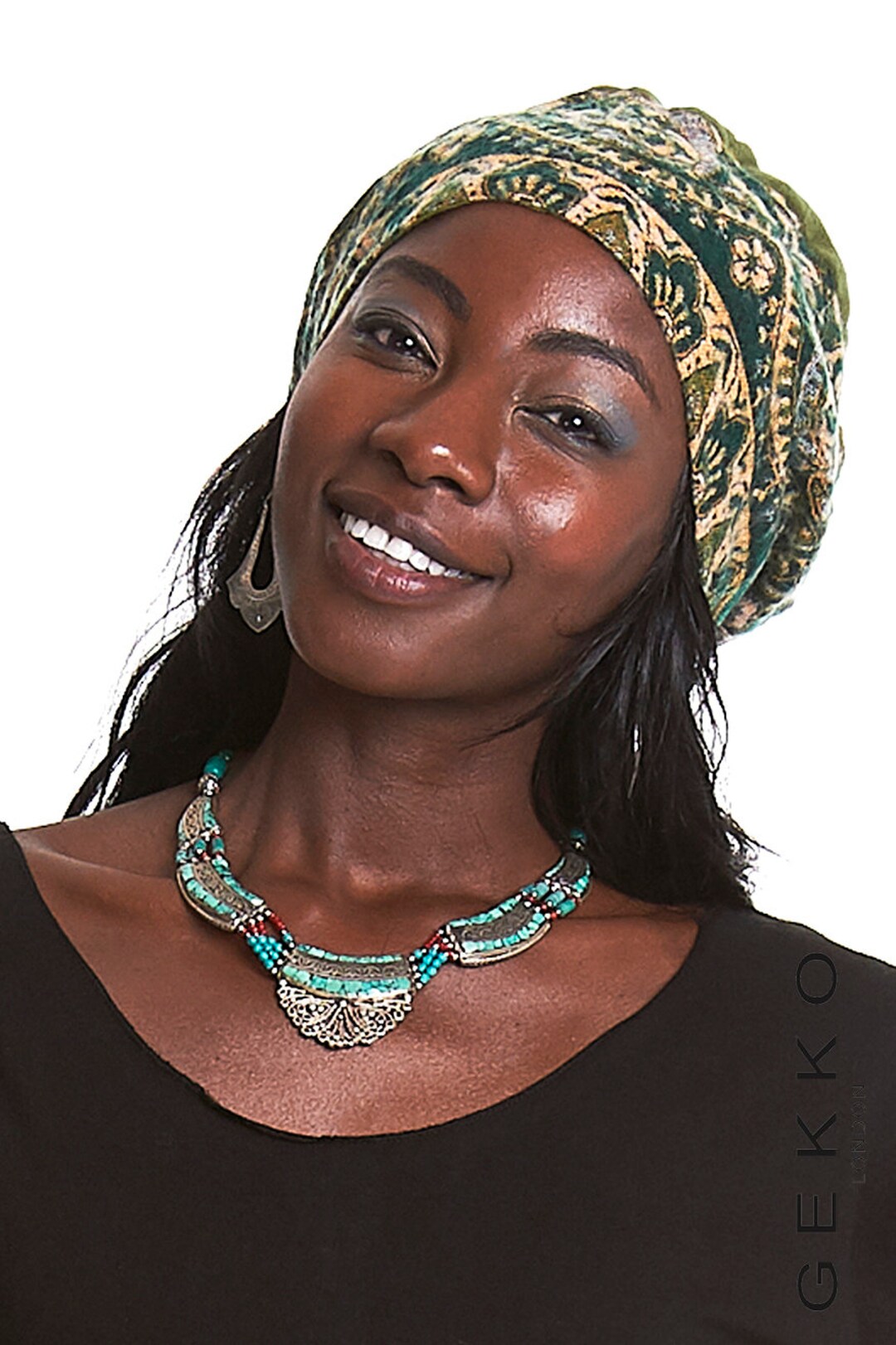 PIXIE HOOD, ELF Hood, Pixie Hat, Fairy Hood, Cloche Hat, Fairy Hat, Elf ...