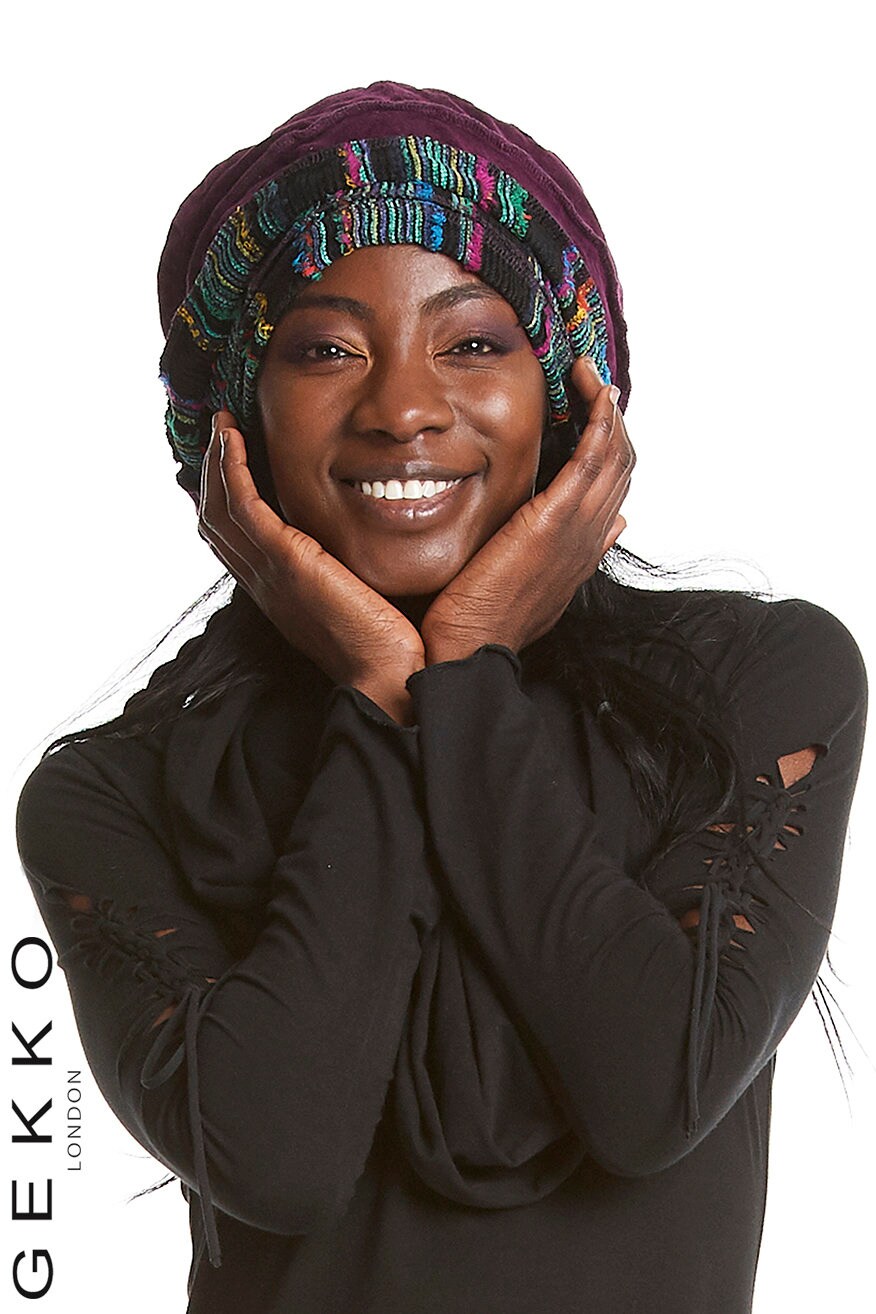 PIXIE HOOD, ELF Hood, Pixie Hat, Fairy Hood, Peruvian Style Hat, Fairy Hat, Elf Hoodie, Jehape ...