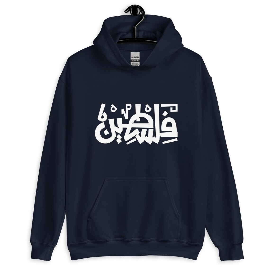 Palestine, Falastin, Arabic Calligraphy, فلسطين , Typography Unisex ...