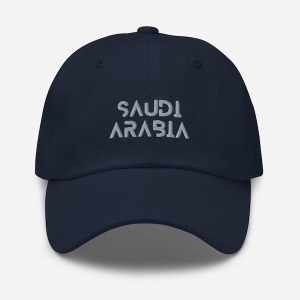 Saudi Arabia - Etsy