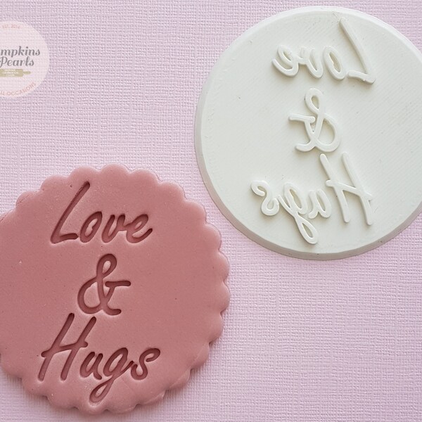 Cupcake Icing - Etsy