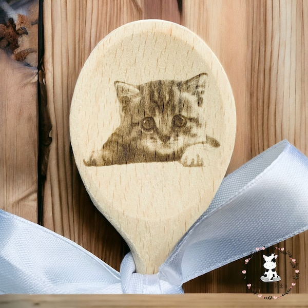 Comically Large Spoon Prop - Etsy