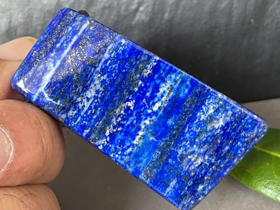 Ascade International