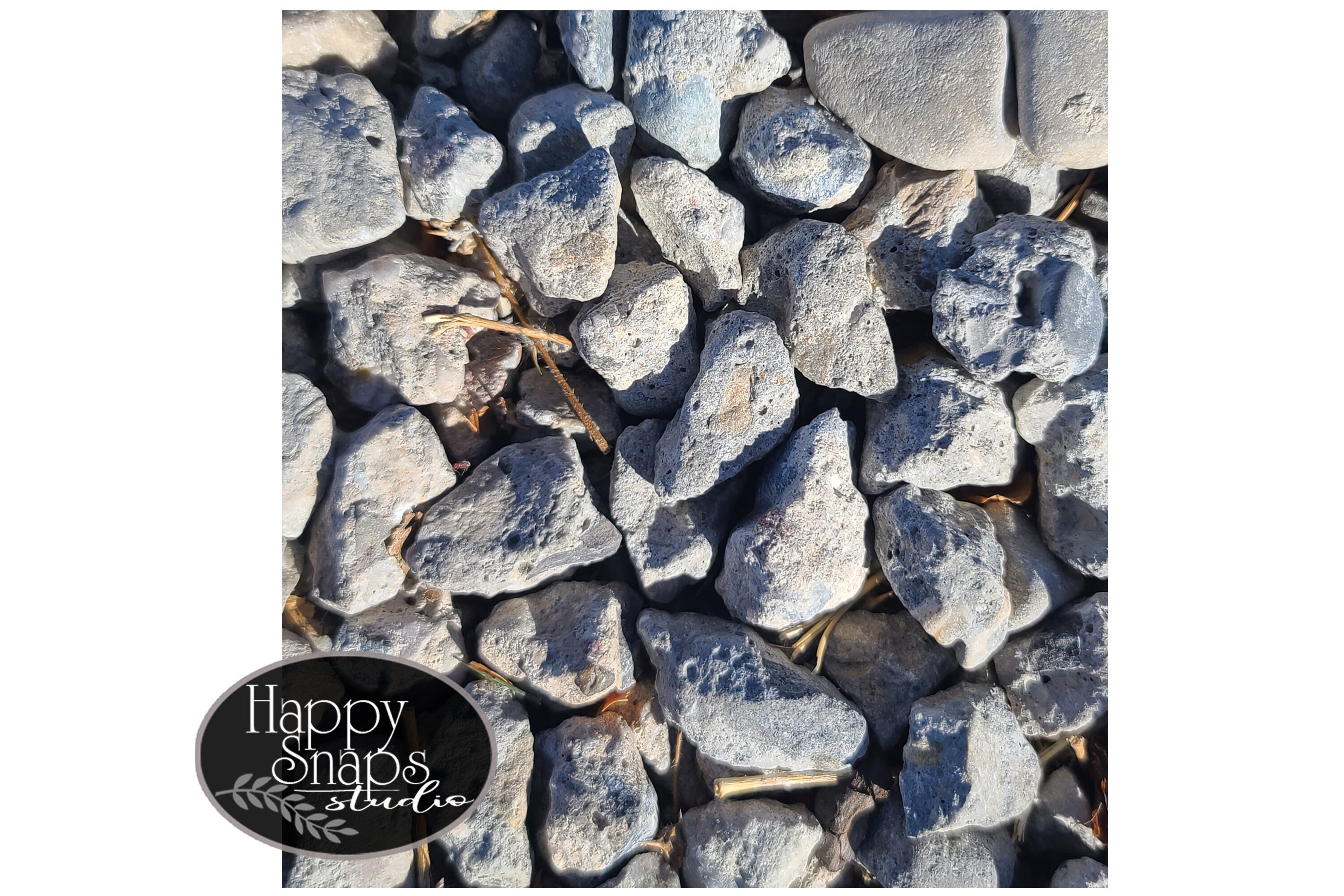 Photoshop Overlay, Rock Texture, Instant Download, Stone Stock Photo ...