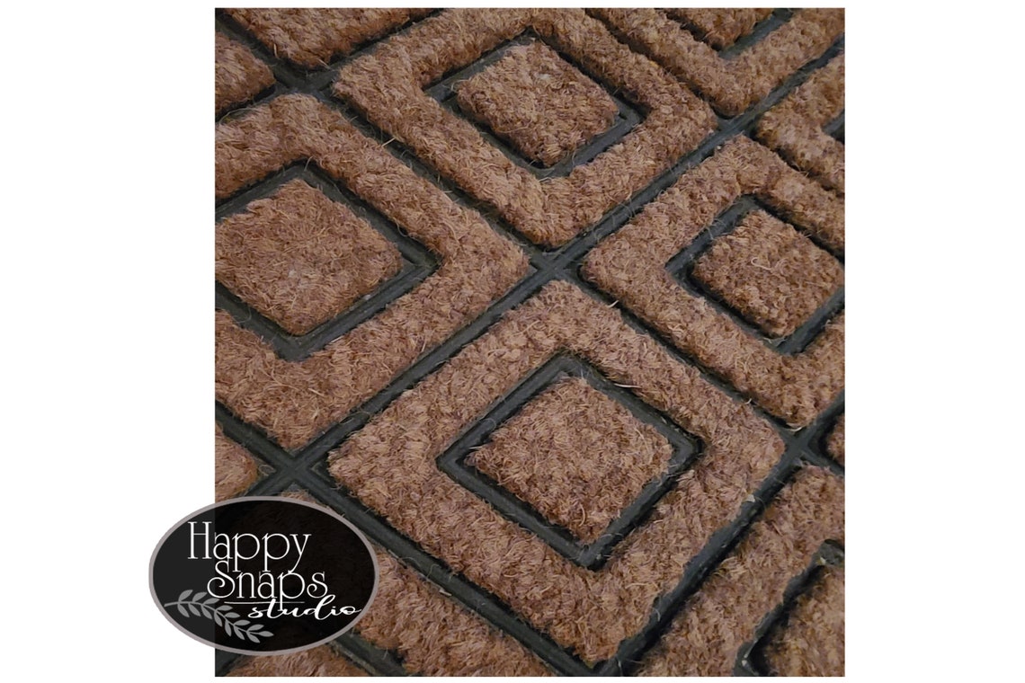 Photoshop Overlay, Carpet Texture, Instant Download, Carpet Clipart ...