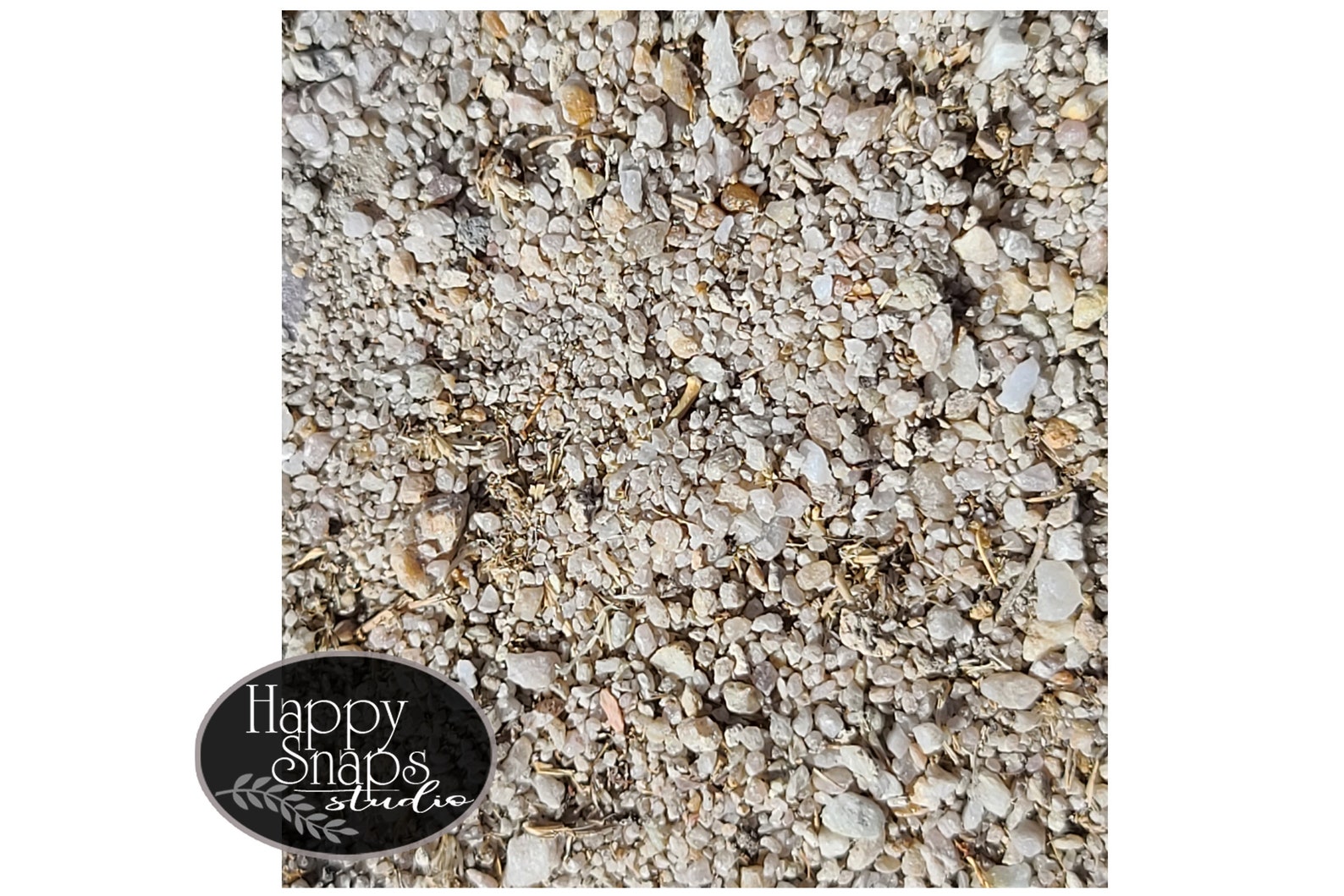 Photoshop Overlay, Rock Texture, Instant Download, Gravel Stock Photo ...
