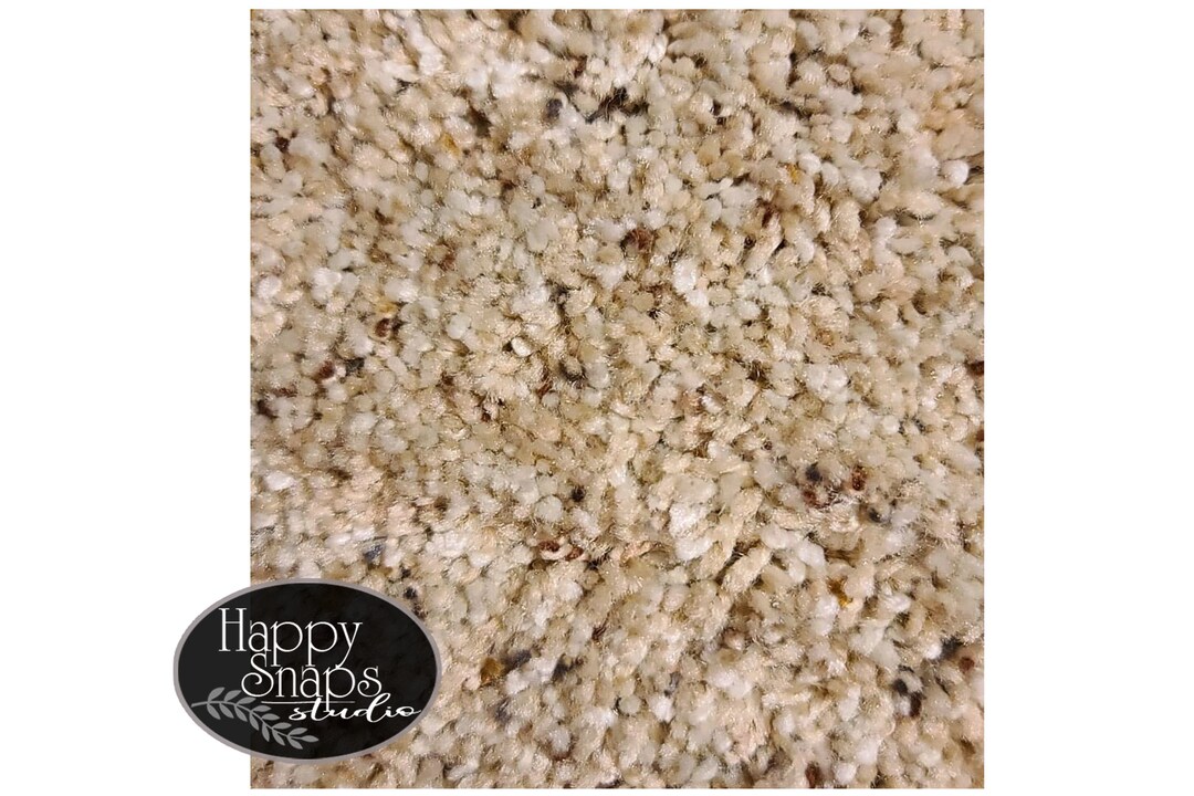 Photoshop Overlay, Carpet Texture, Instant Download, Carpet Clipart ...