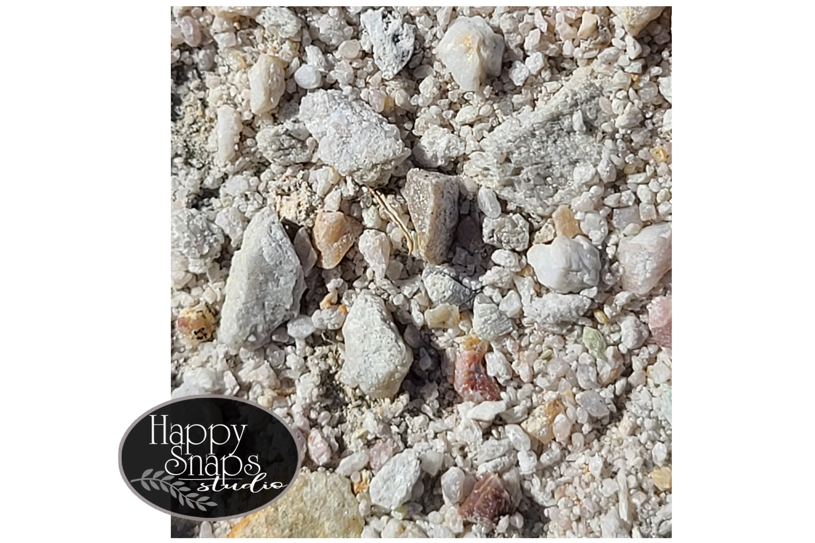 Photoshop Overlay, Rock Texture, Instant Download, Gravel Stock Photo ...