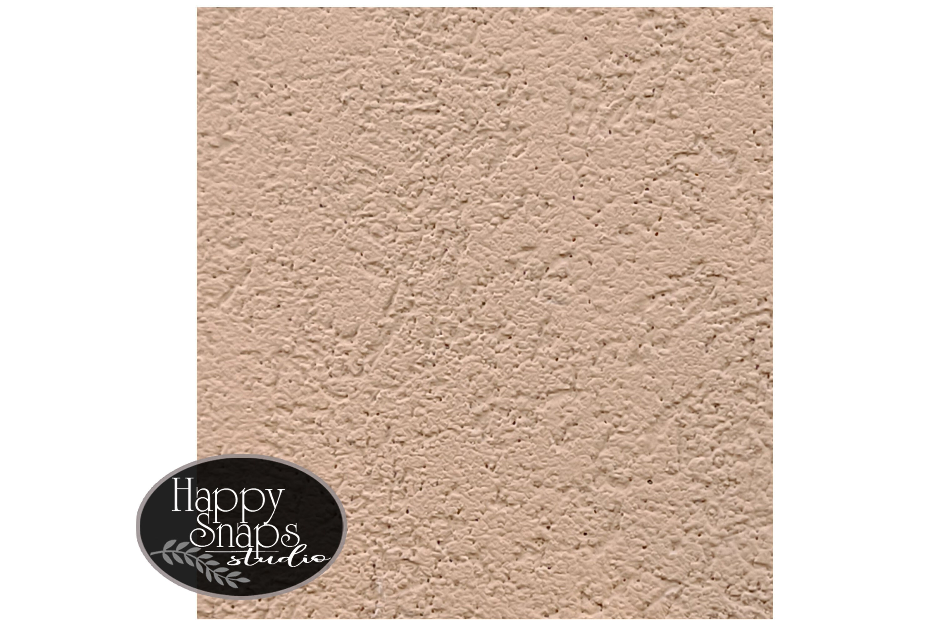 Photoshop Overlay Stucko Texture Instant Download Stone - Etsy