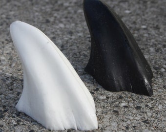 Dragon Spikes - Etsy