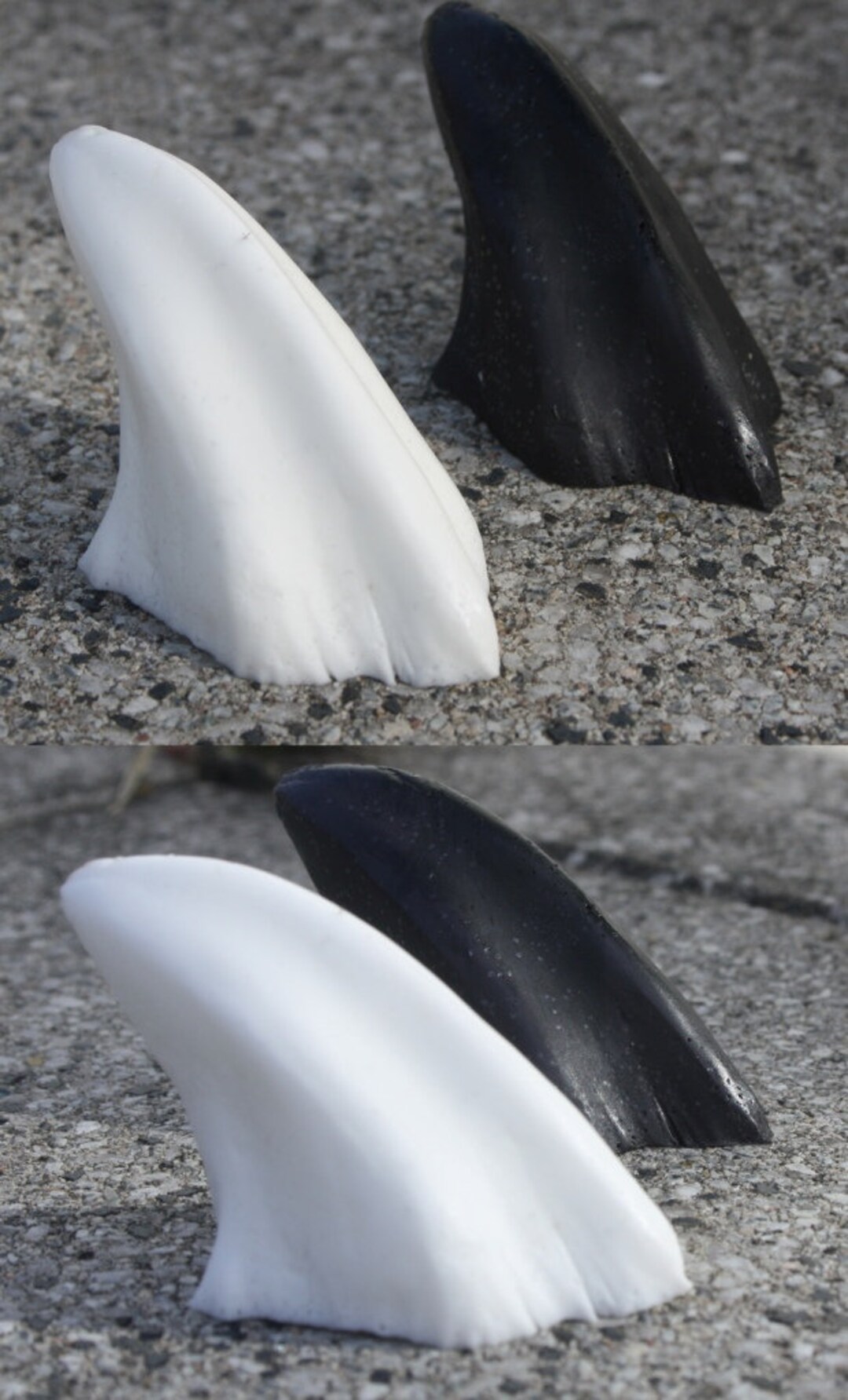 Small Dragon Spikes - Etsy