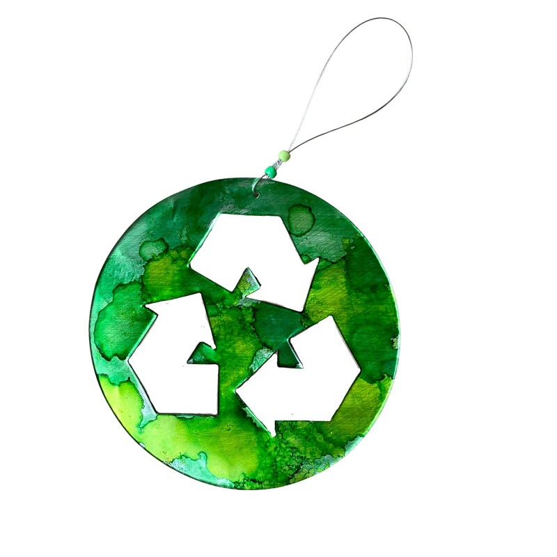 Recycled Gifts - 60+ Gift Ideas for 2024