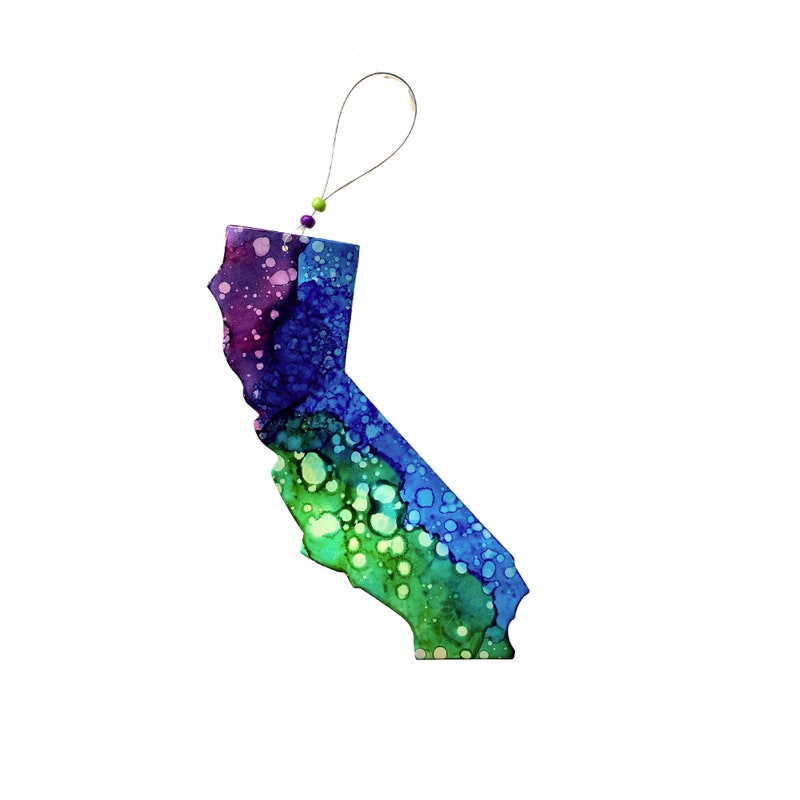 California Gift - 60+ Gift Ideas for 2025