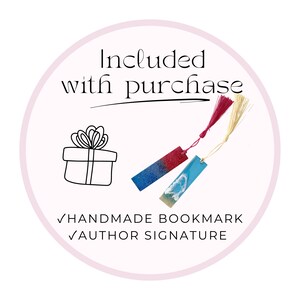 SIGNED by Author Puerto Rico Themed Children's Books FREE Bookmark ...