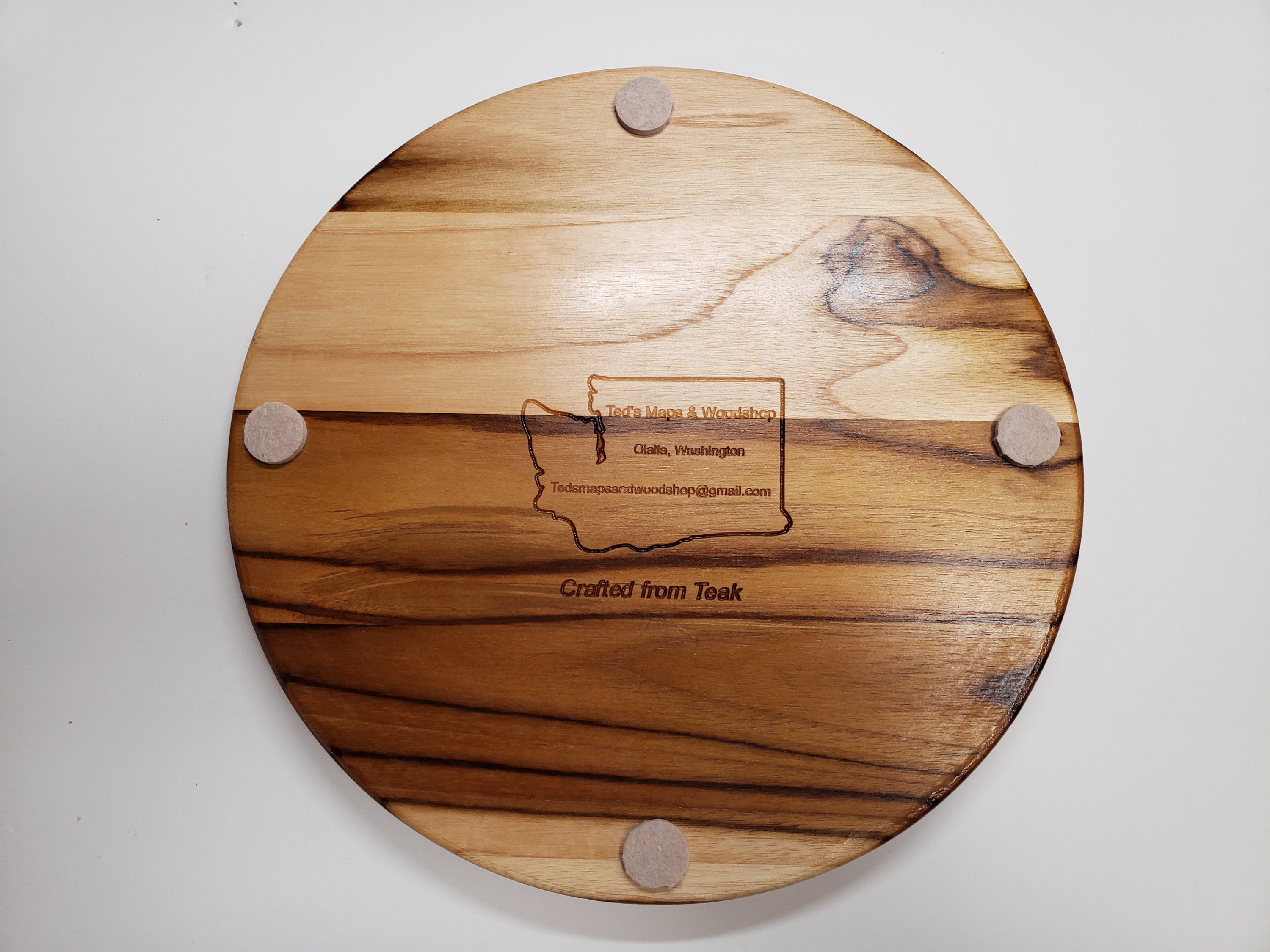 Patriotic, Cribbage Board, 2, 3 or 4 Player - Etsy