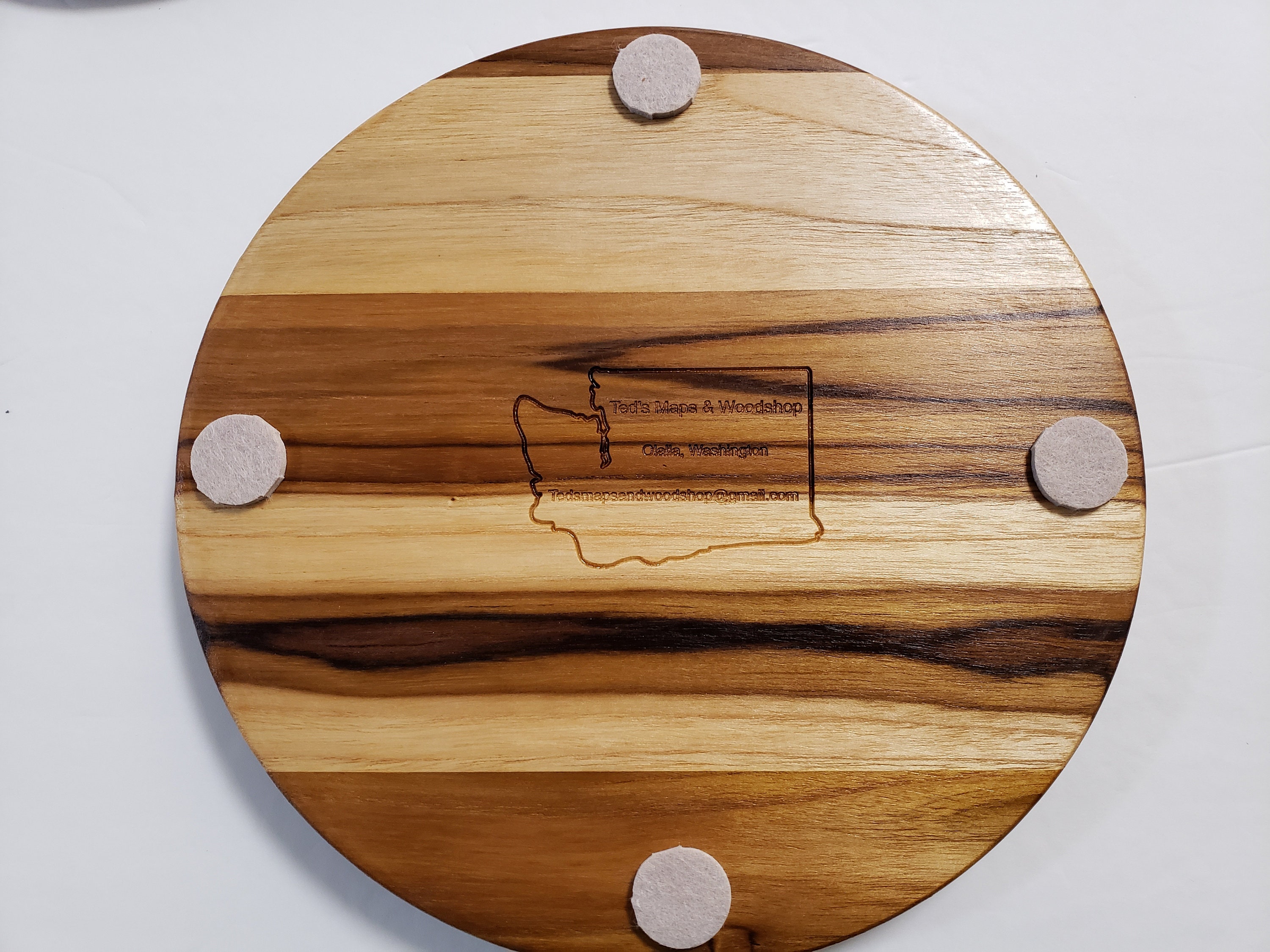 Boat Captain, Cribbage Board, 2, 3 or 4 Player - Etsy