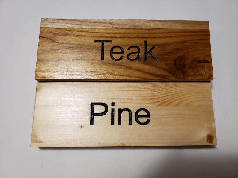 Military Deployment Countdown Timer: Army, Navy, Air Force, Marine ...