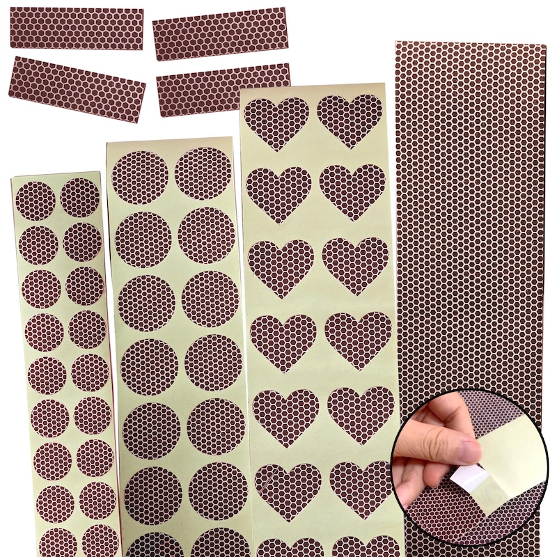 Custom Striker Matchbooks - Etsy