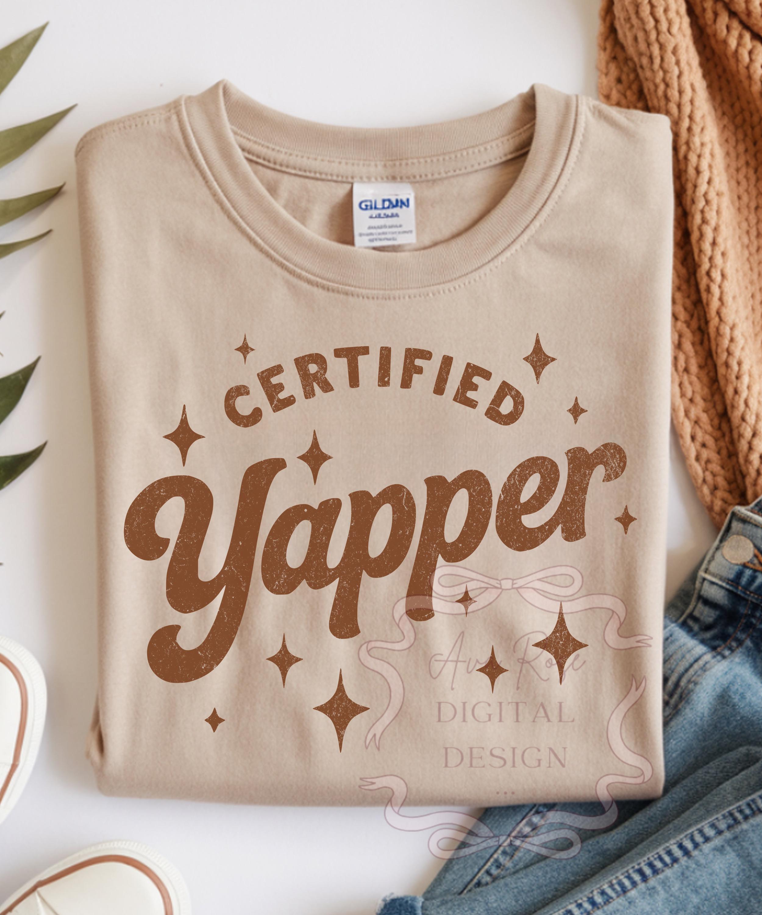Trendy Funny Quote PNG, Retro Preppy Shirt Design, Girly Popular Humor ...