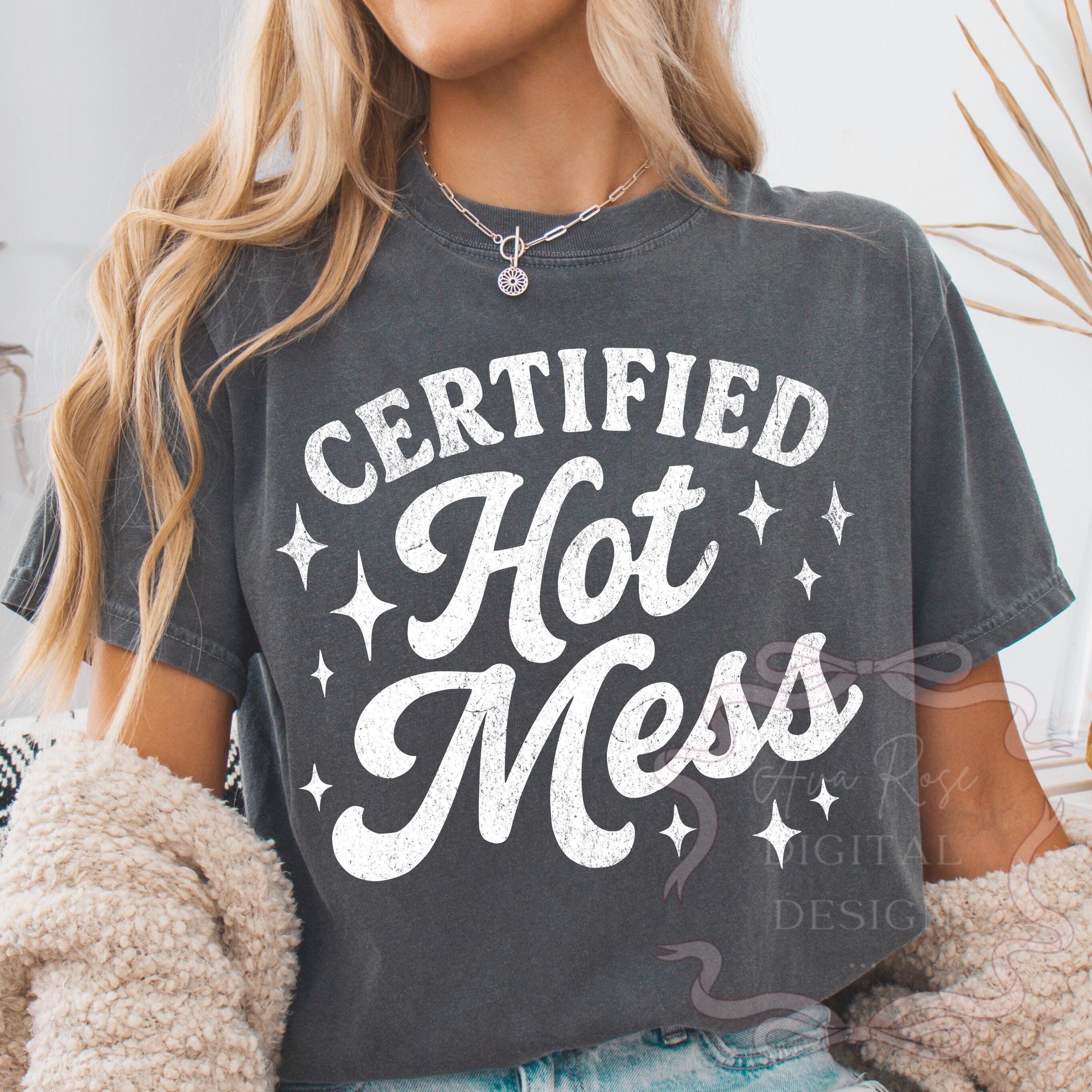 Trendy Funny Quote PNG, Retro Preppy Shirt Design, Girly Popular Humor ...