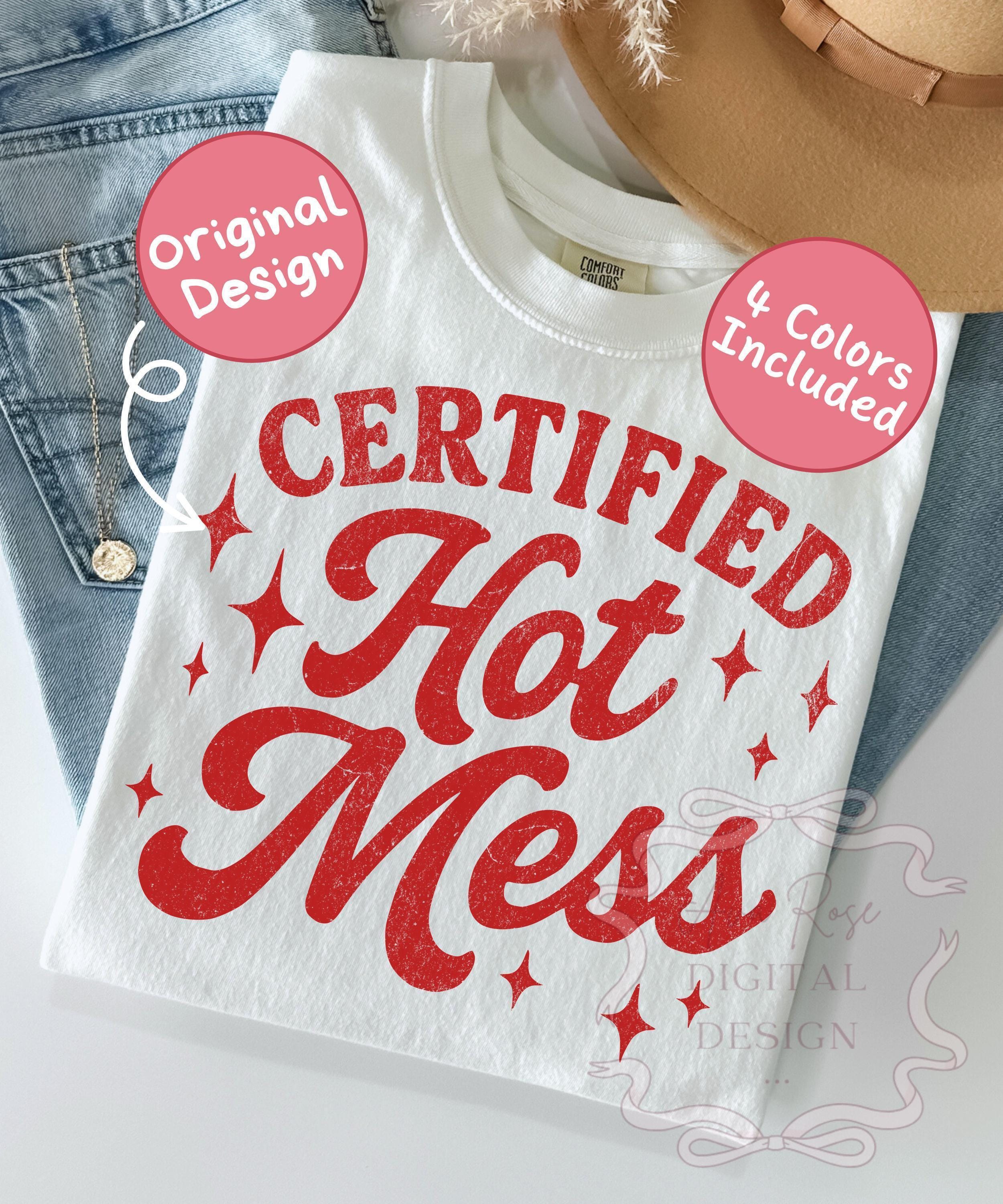 Trendy Funny Quote PNG, Retro Preppy Shirt Design, Girly Popular Humor ...