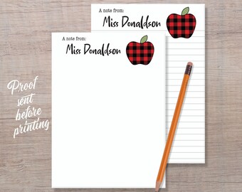 Sunflower Envelope Seal Stickers Sunflower Planner Stickers Clear or ...